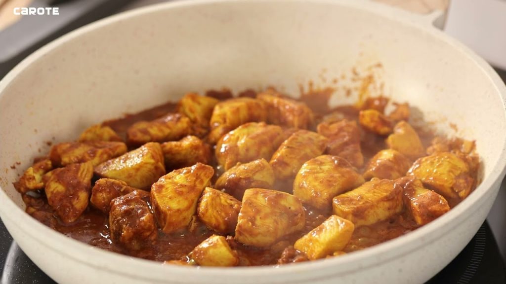 The Carote Cookware – Premium Cookware and Kitchenware Website